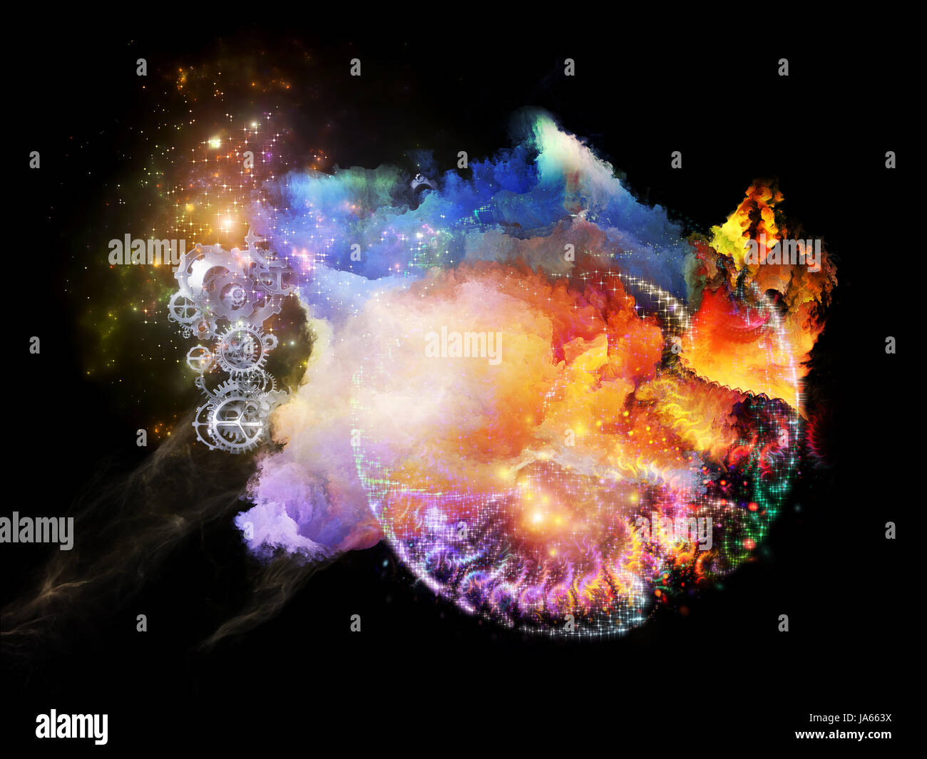 smoke, smoking, smokes, fume, arrangement, composition, colour, model ...