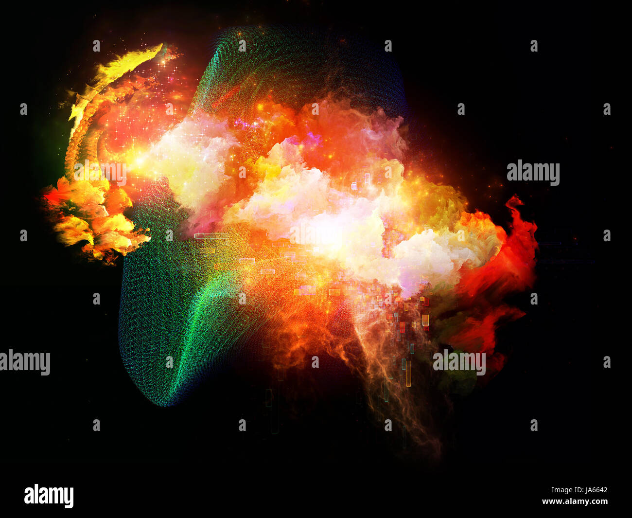 smoke, smoking, smokes, fume, arrangement, composition, colour, model ...