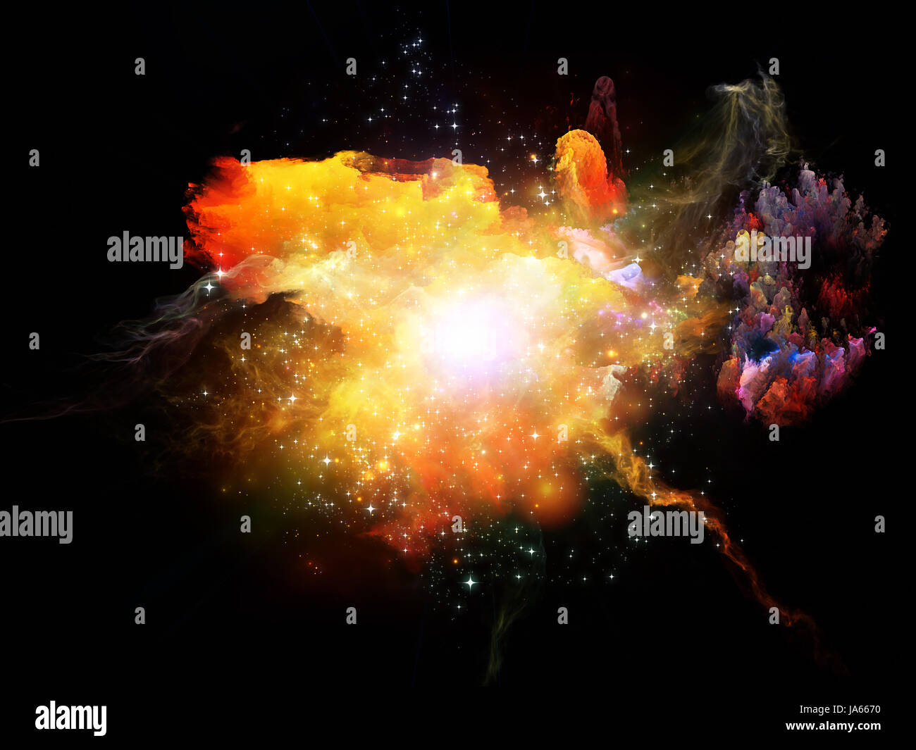 composition, model, design, project, concept, plan, draft, space ...