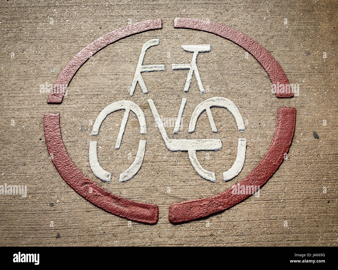 Info board sign hi-res stock photography and images - Alamy