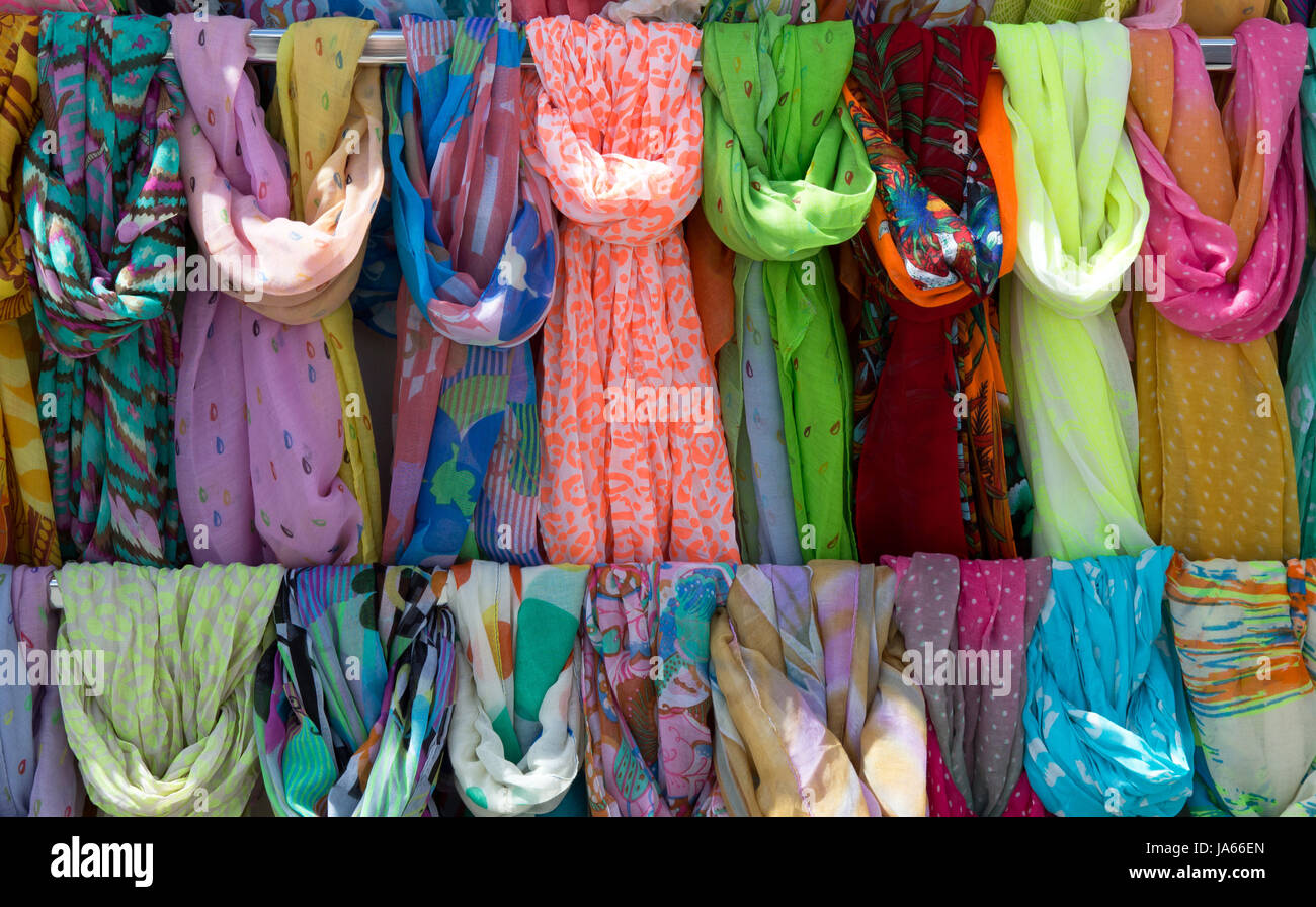 Fashion import hi-res stock photography and images - Alamy