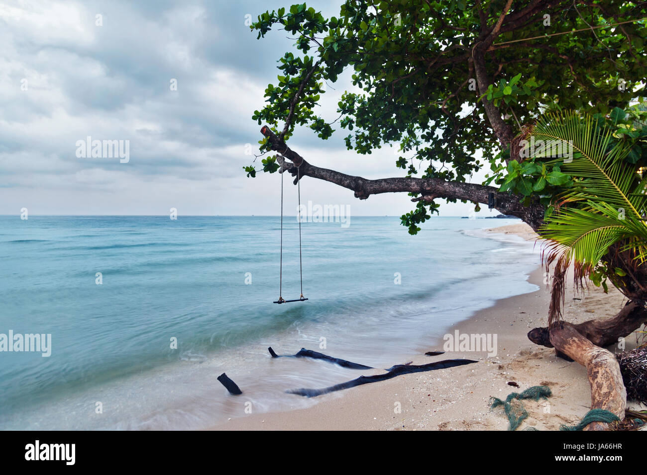 The fisheye look hi-res stock photography and images - Alamy