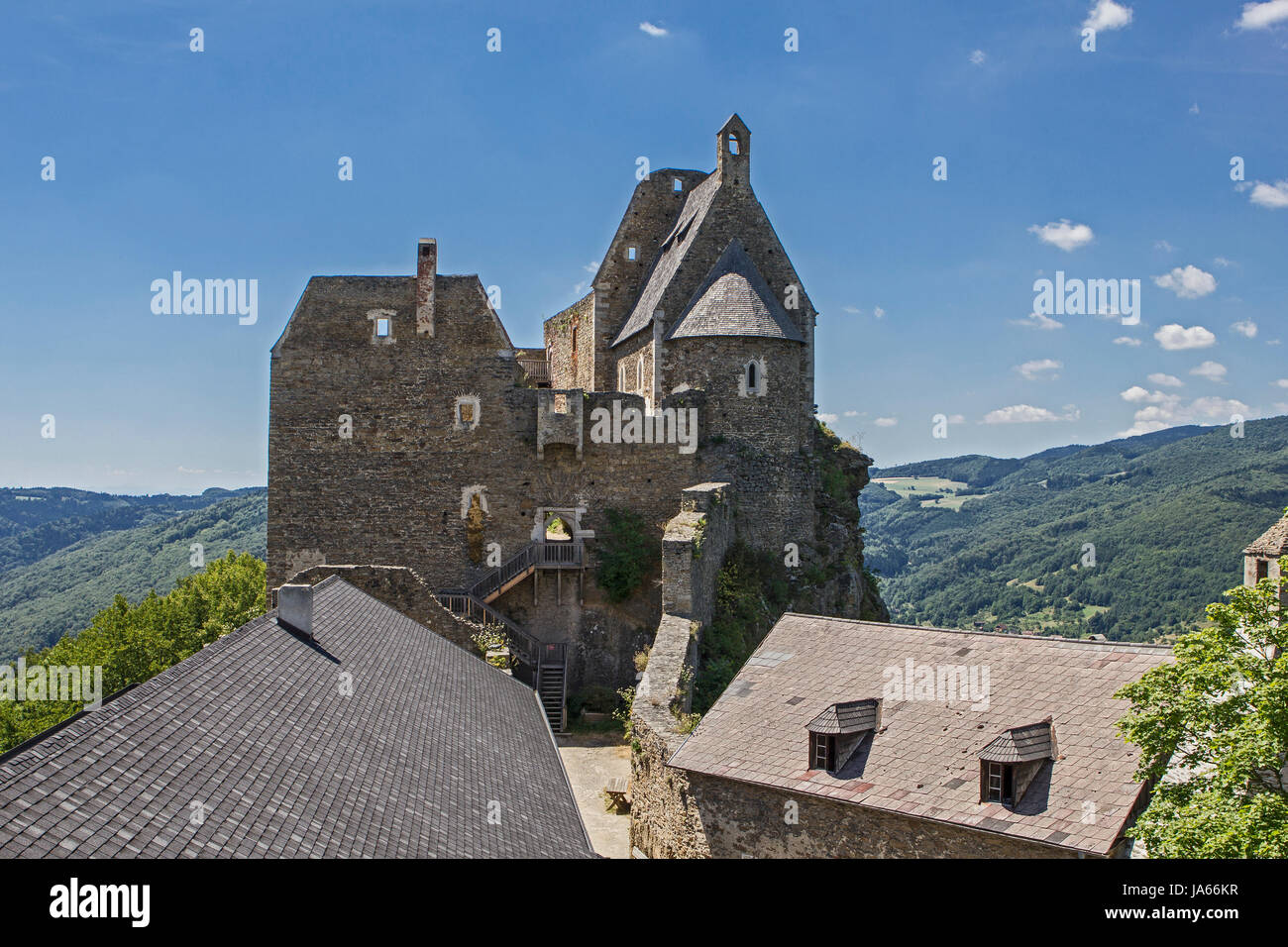 Robber baron hi-res stock photography and images - Alamy