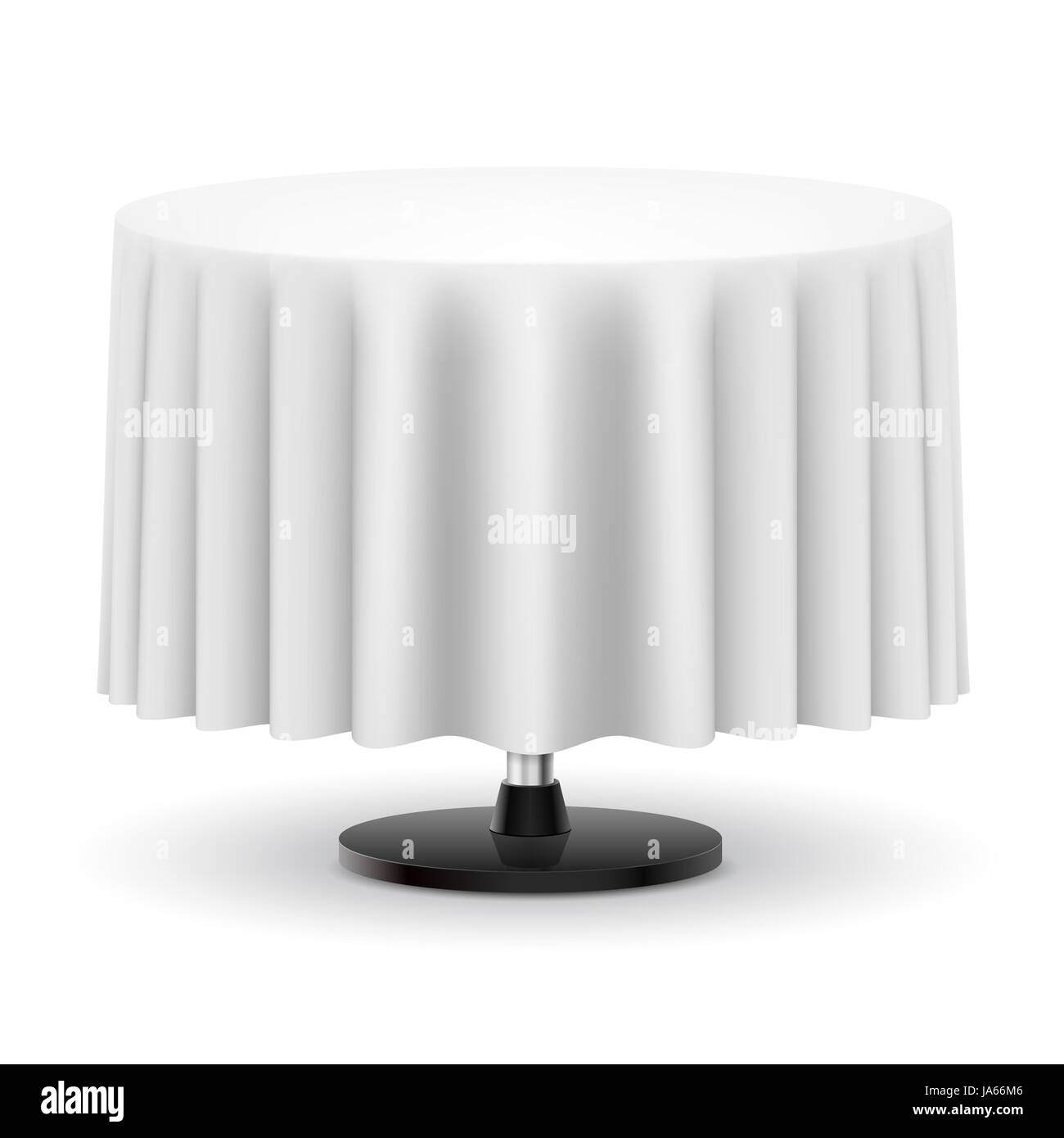 cafe, restaurant, house, building, food, aliment, object, single ...