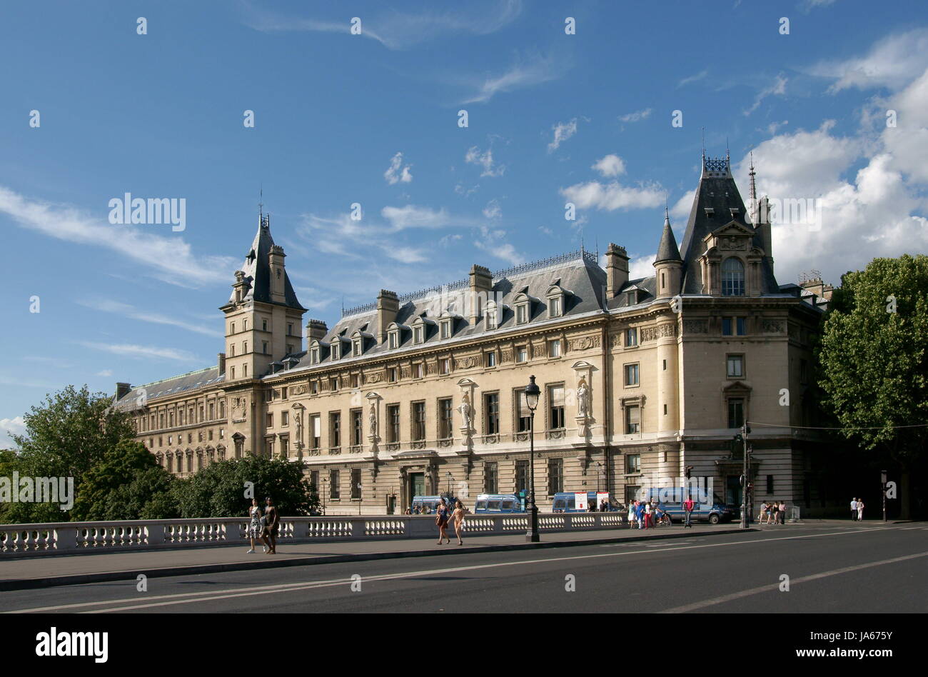 metropolis, tourism, paris, france, street, road, building, buildings ...