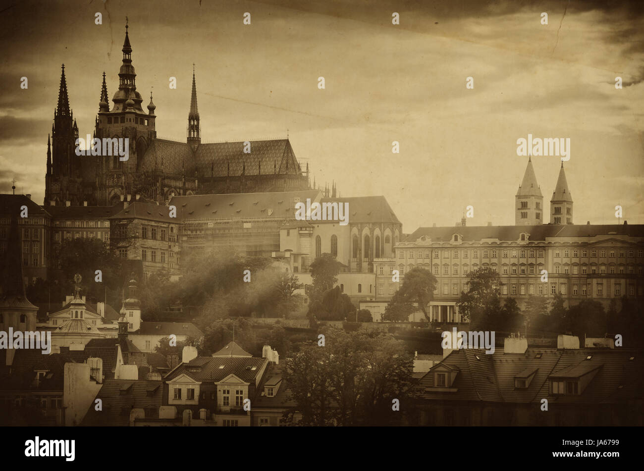 house, building, tower, travel, architectural, buildings, historical ...
