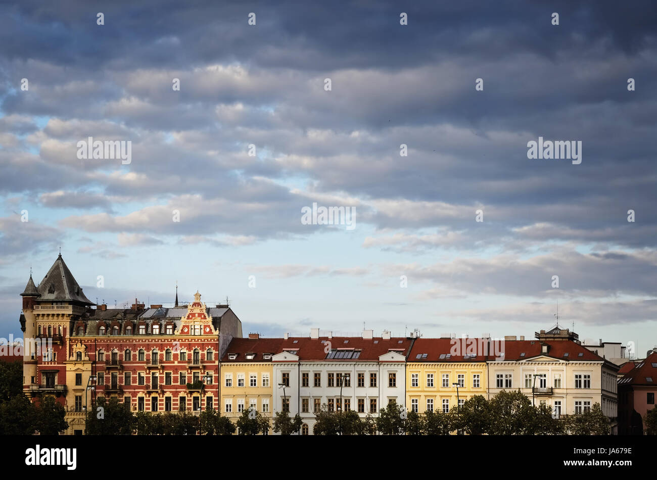 house, building, travel, architectural, buildings, city, town, tourism ...