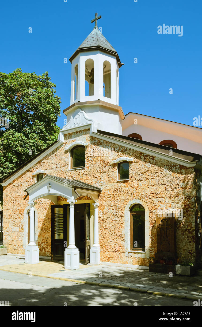 tower, travel, architectural, buildings, religion, religious, church ...