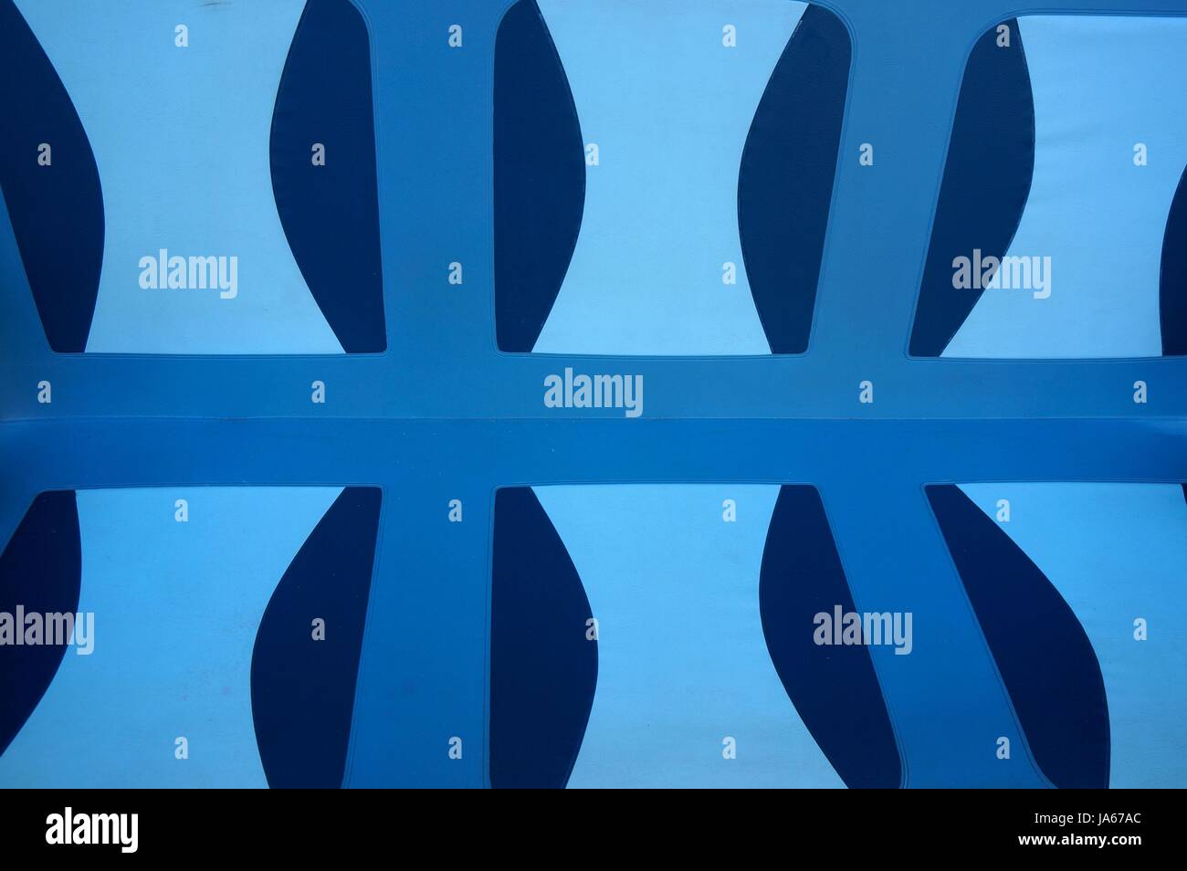 blue, colour, abstract, wallpaper, color, backdrop, background, blue ...