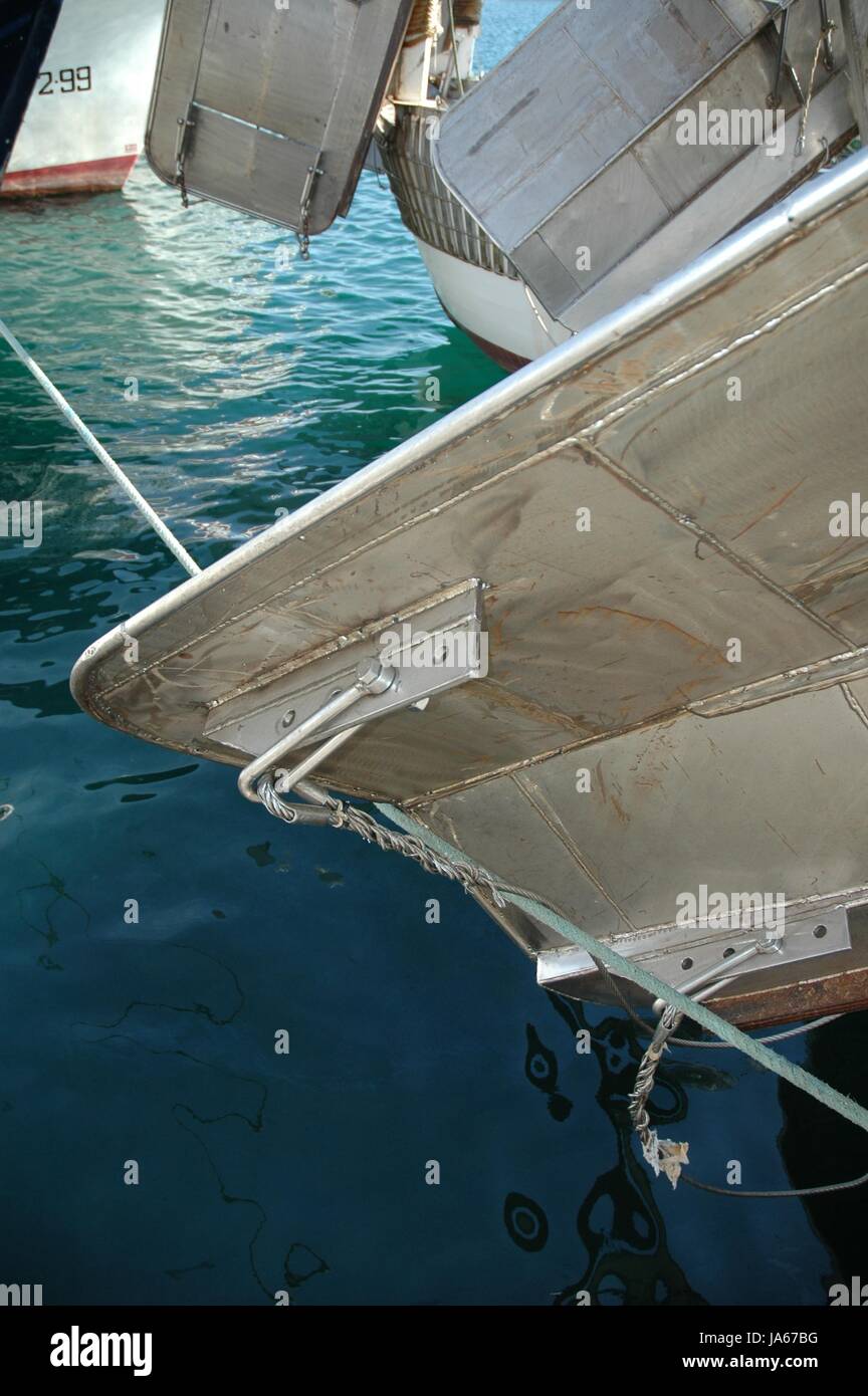 ships, sailing boat, sailboat, rowing boat, boat, watercraft, spain ...