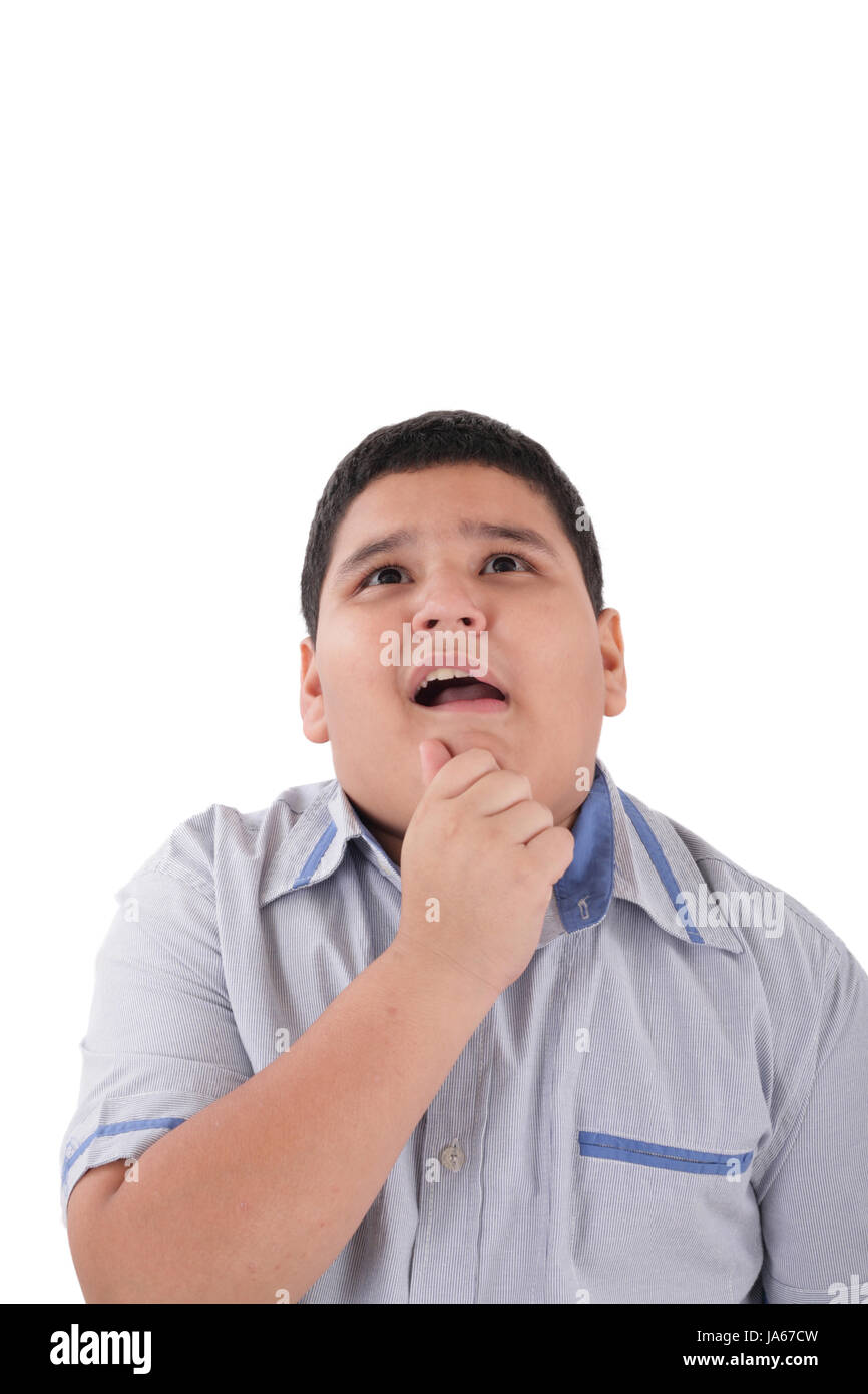 blue, isolated, male, masculine, person, blank, european, caucasian ...