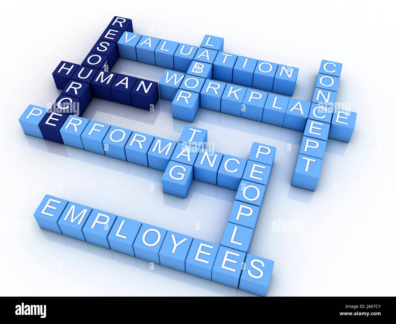 Human ingenuity hi-res stock photography and images - Alamy