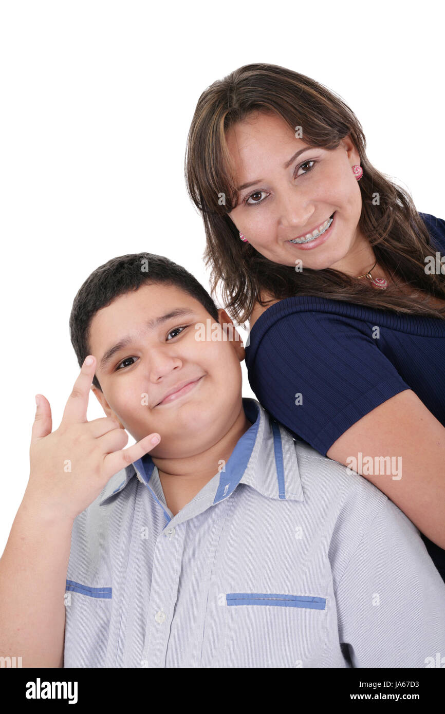 Brackets people human human hi-res stock photography and images - Alamy