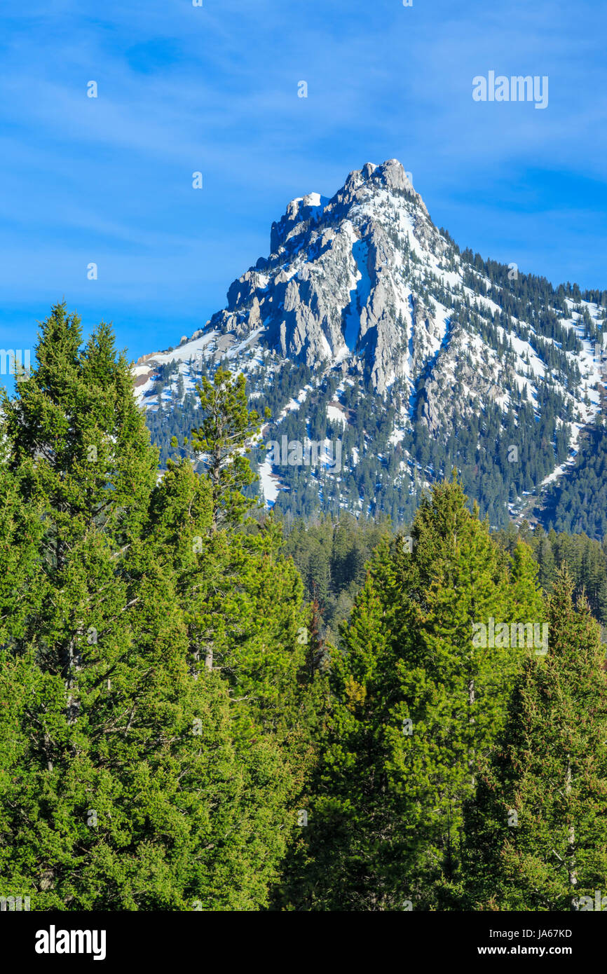 Mt d5894 hi-res stock photography and images - Alamy