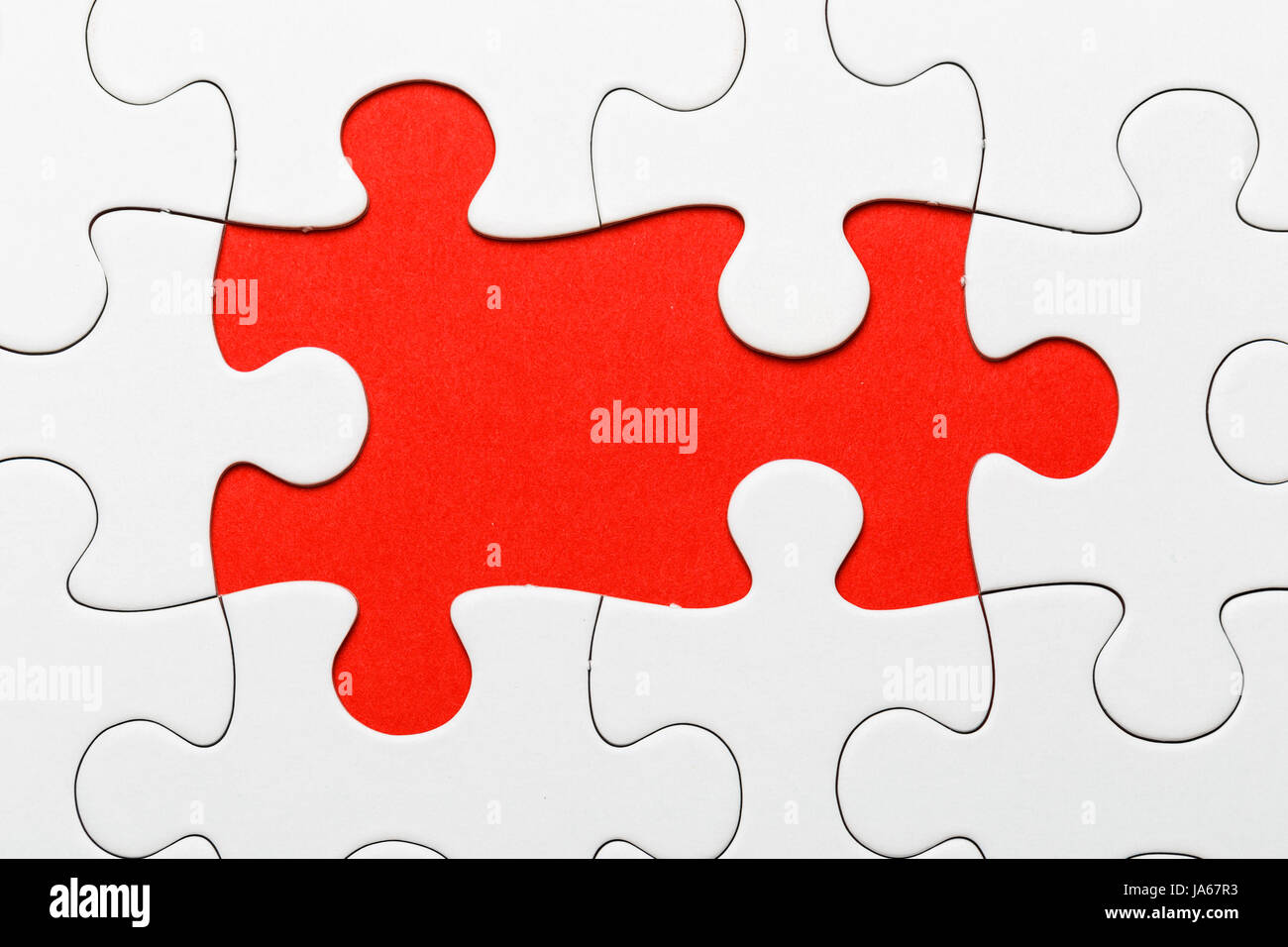 team work, missing, problem, jigsaw, puzzle, jigsaw puzzle, piece ...