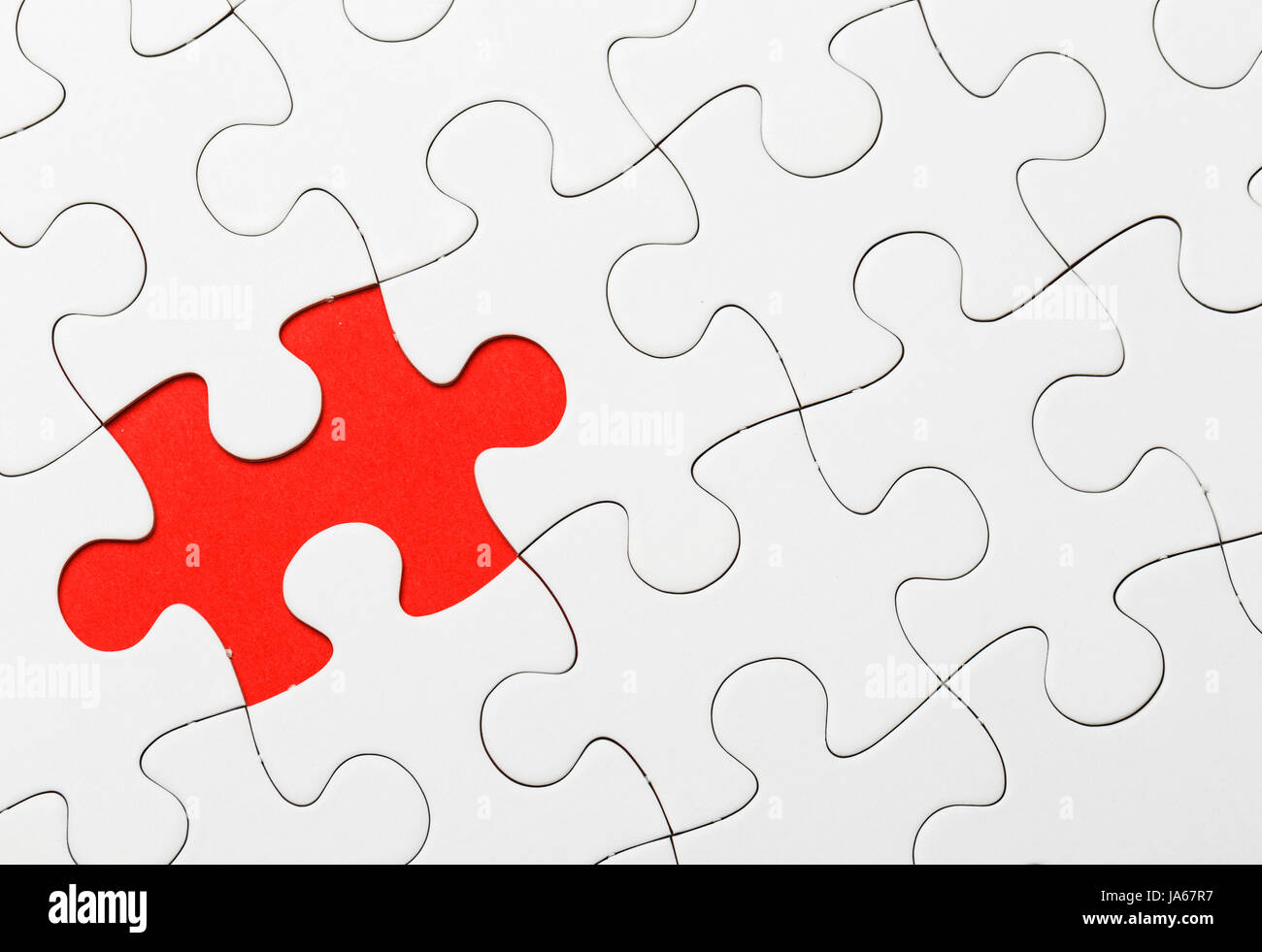 team work, missing, problem, jigsaw, puzzle, jigsaw puzzle, piece ...