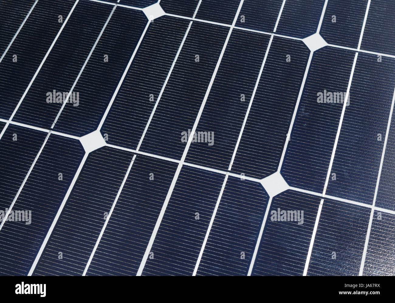 sunlight, energy, power, electricity, electric power, ray, cell ...