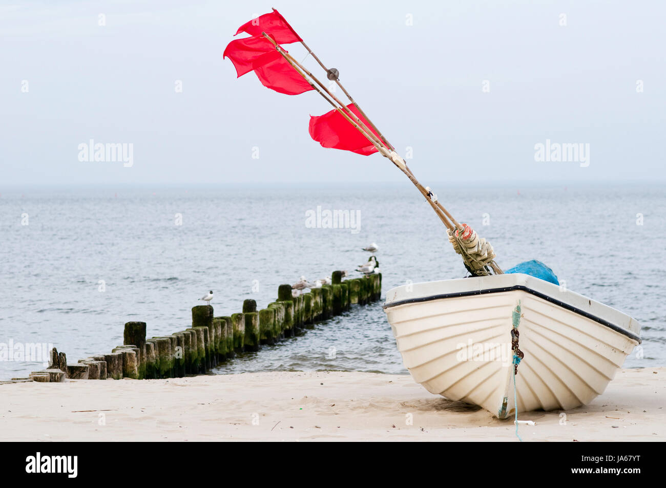 stage, buoy, rowing boat, sailing boat, sailboat, boat, watercraft ...