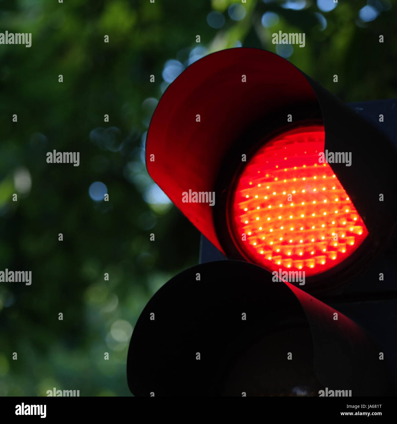 wait, waiting, traffic, transportation, sign, signal, traffic sign ...