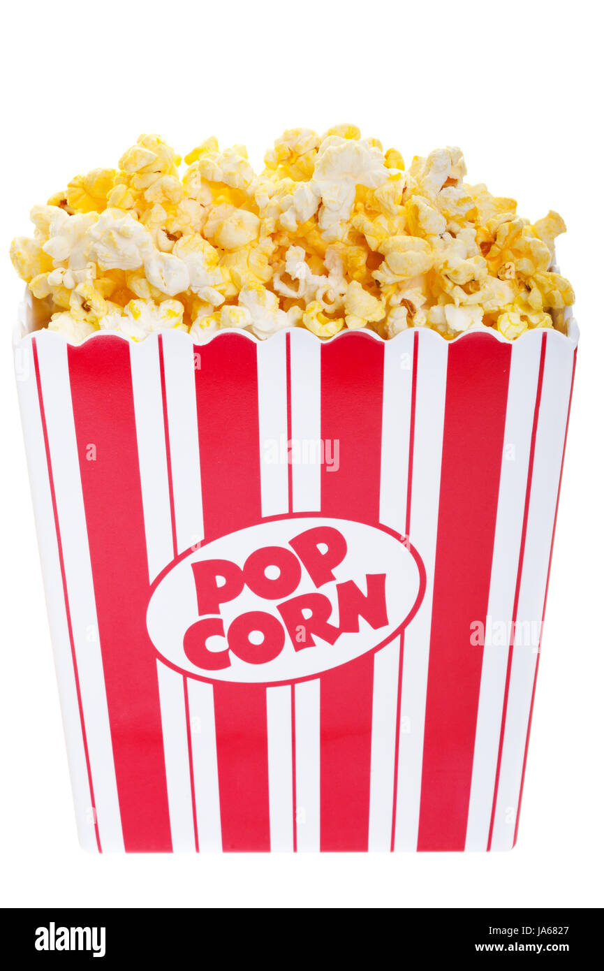 food, aliment, salt, object, single, isolated, colour, closeup, look ...