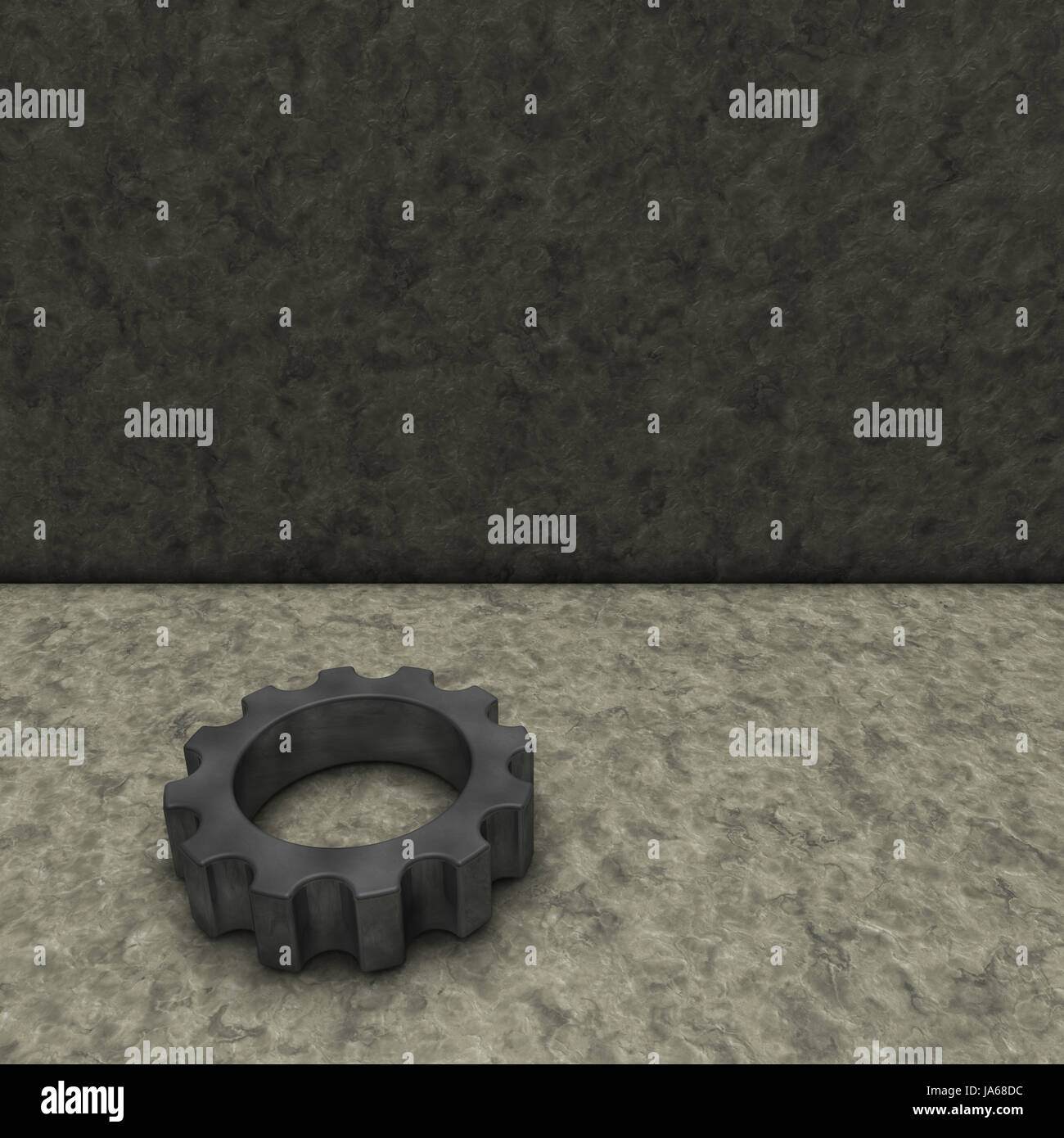 stone, engine, drive, motor, steel, clockwork, wheel, cogwheel, element ...