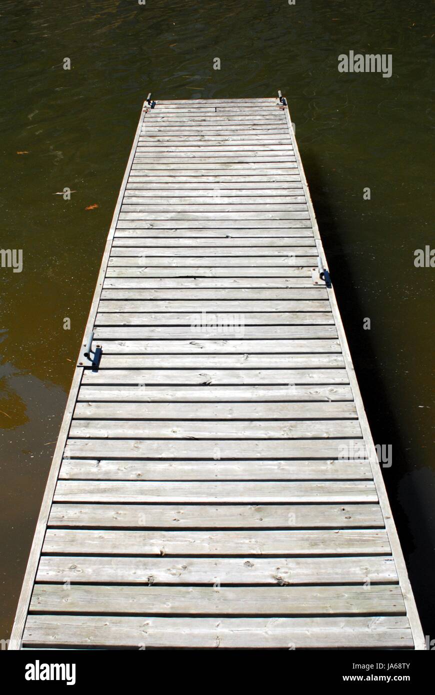board, single, wood, maritime, beach, seaside, the beach, seashore ...