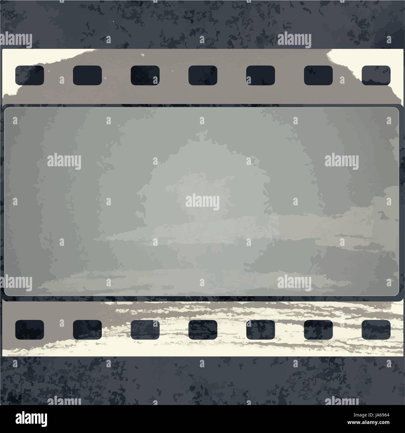 Distressed texture Stock Vector Images - Alamy