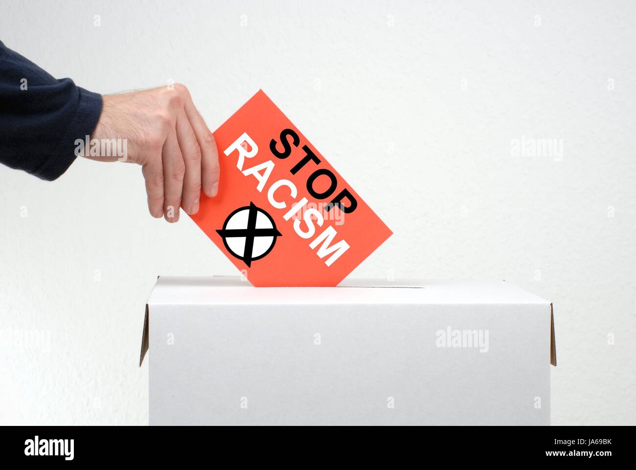 Fight against nazi hi-res stock photography and images - Alamy