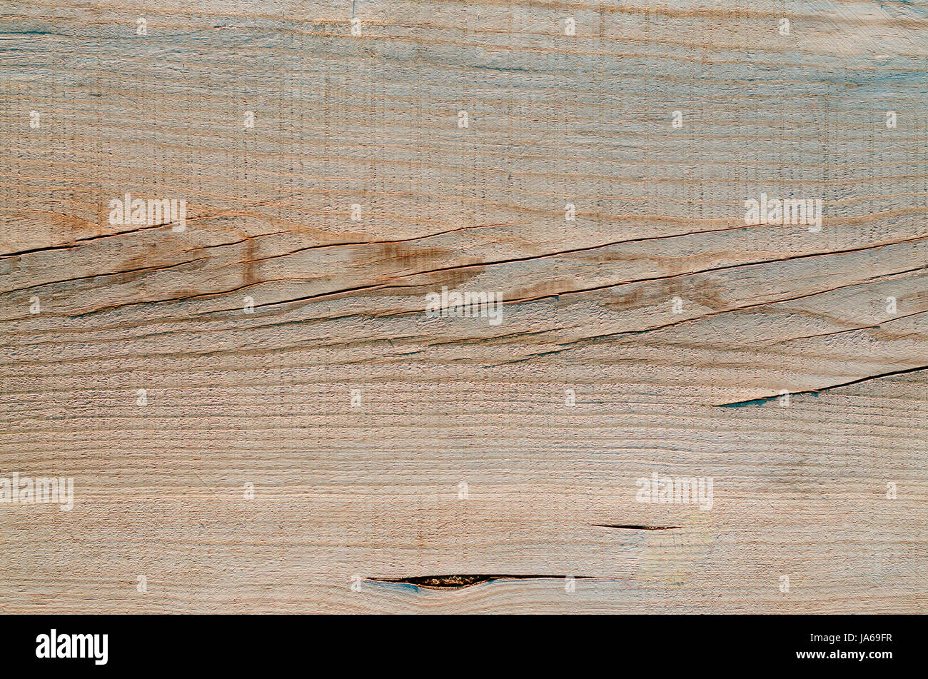 board, model, design, project, concept, plan, draft, closeup, wood ...