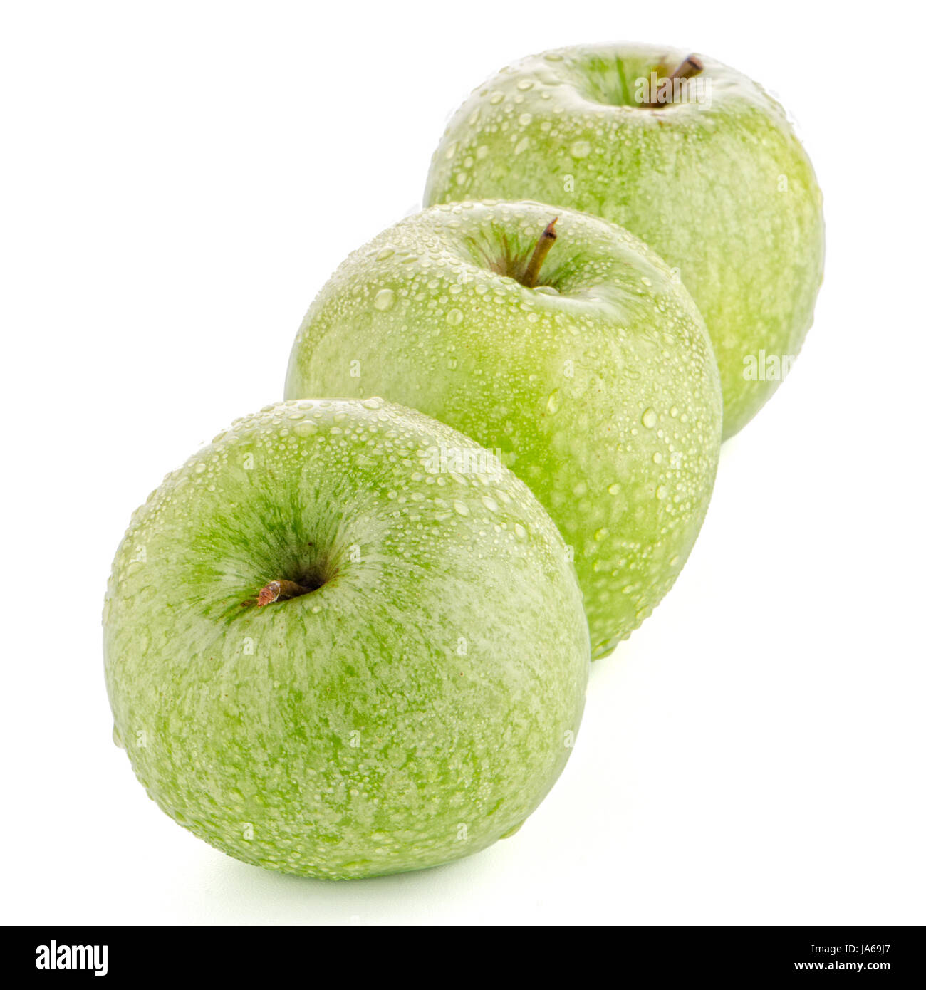 food, aliment, health, colour, lifestyle, closeup, green, agriculture ...