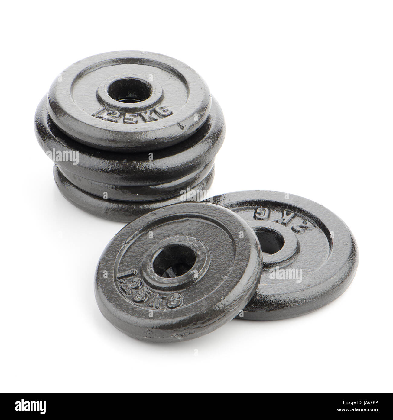 elevator, lift, sport, sports, isolated, metal, weight, exercise ...