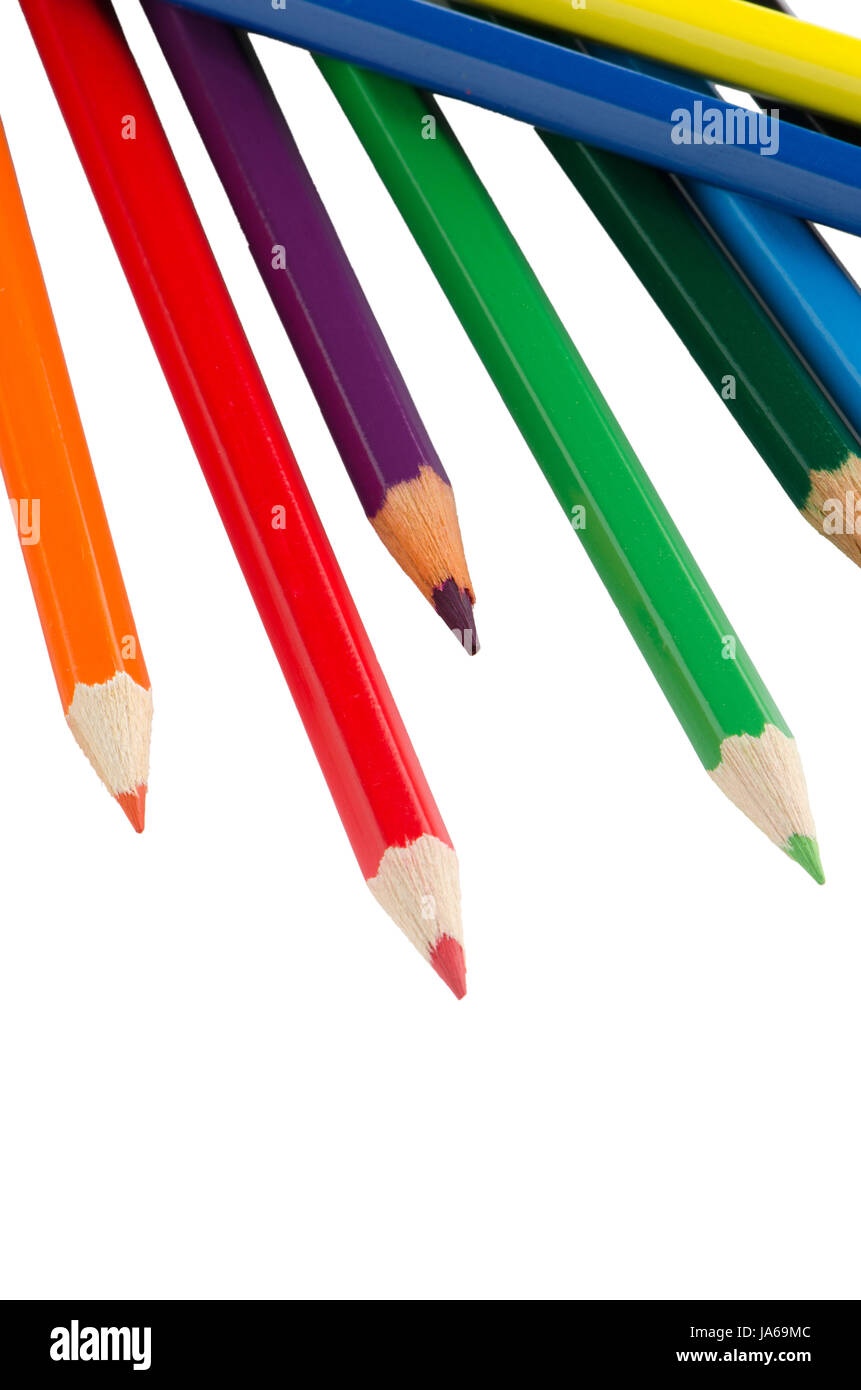 blue, write, wrote, writing, writes, tool, objects, education, macro ...