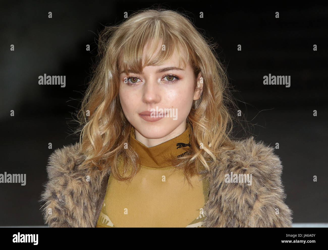 Ellie winstone hi-res stock photography and images - Alamy