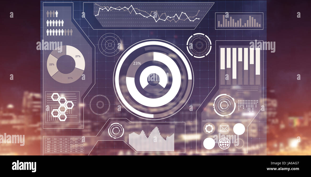 Electrical panel optimization hi-res stock photography and images - Alamy