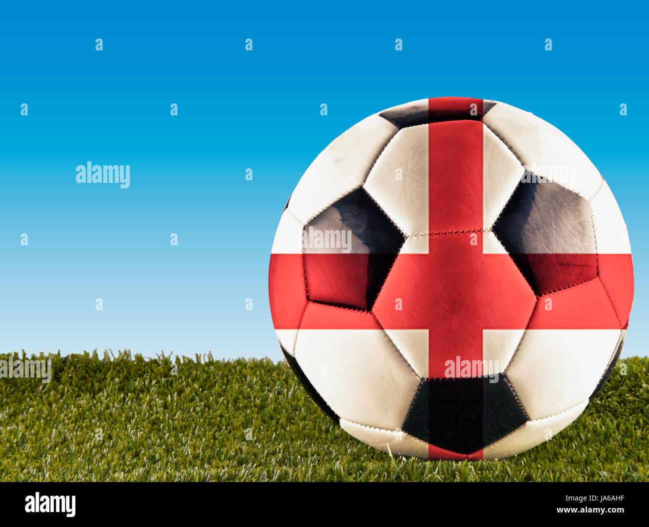 cup, object, single, spare time, free time, leisure, leisure time ...