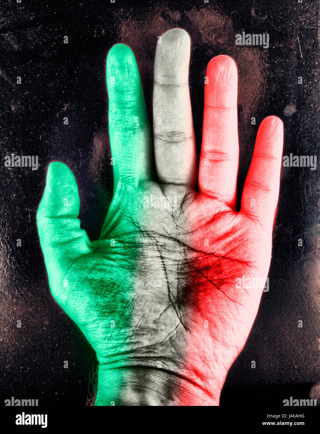 humans, human beings, people, folk, persons, human, human being, men ...