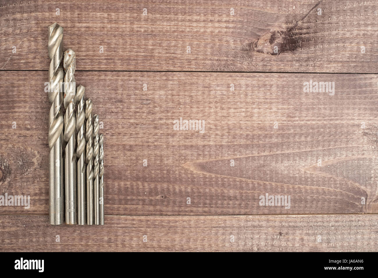 Drill stem hi-res stock photography and images - Alamy