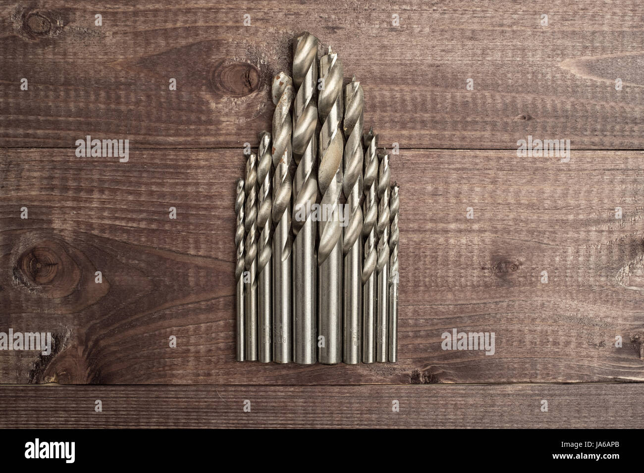 Drill stem hi-res stock photography and images - Alamy