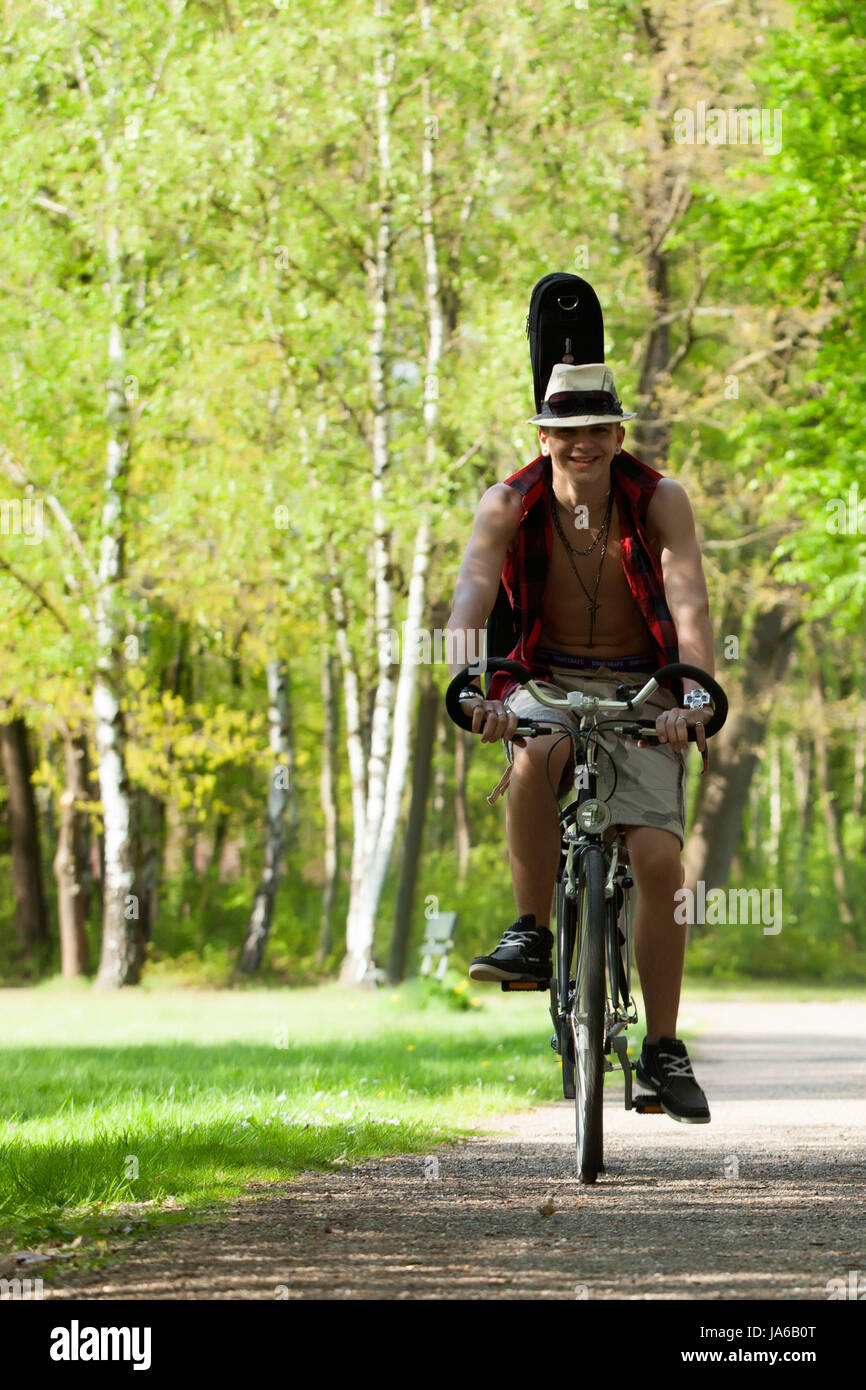 humans, human beings, people, folk, persons, human, human being ...