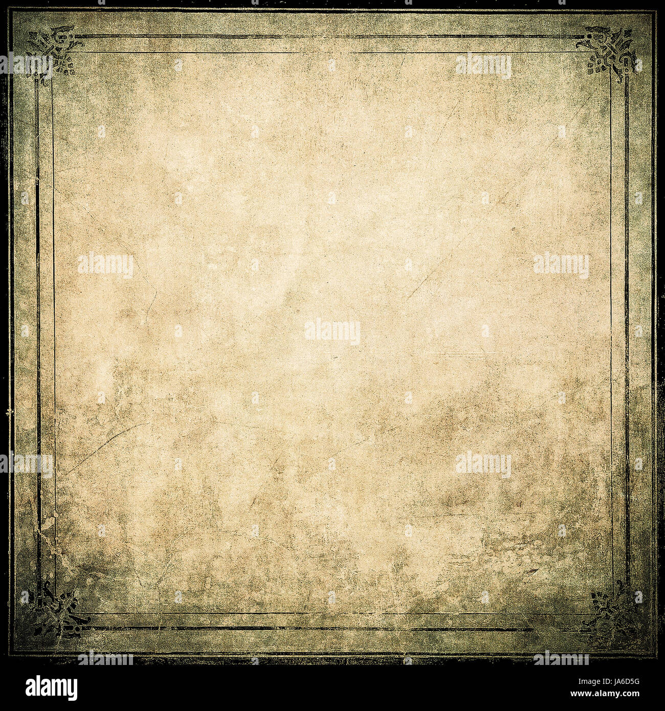 Background framework hi-res stock photography and images - Alamy