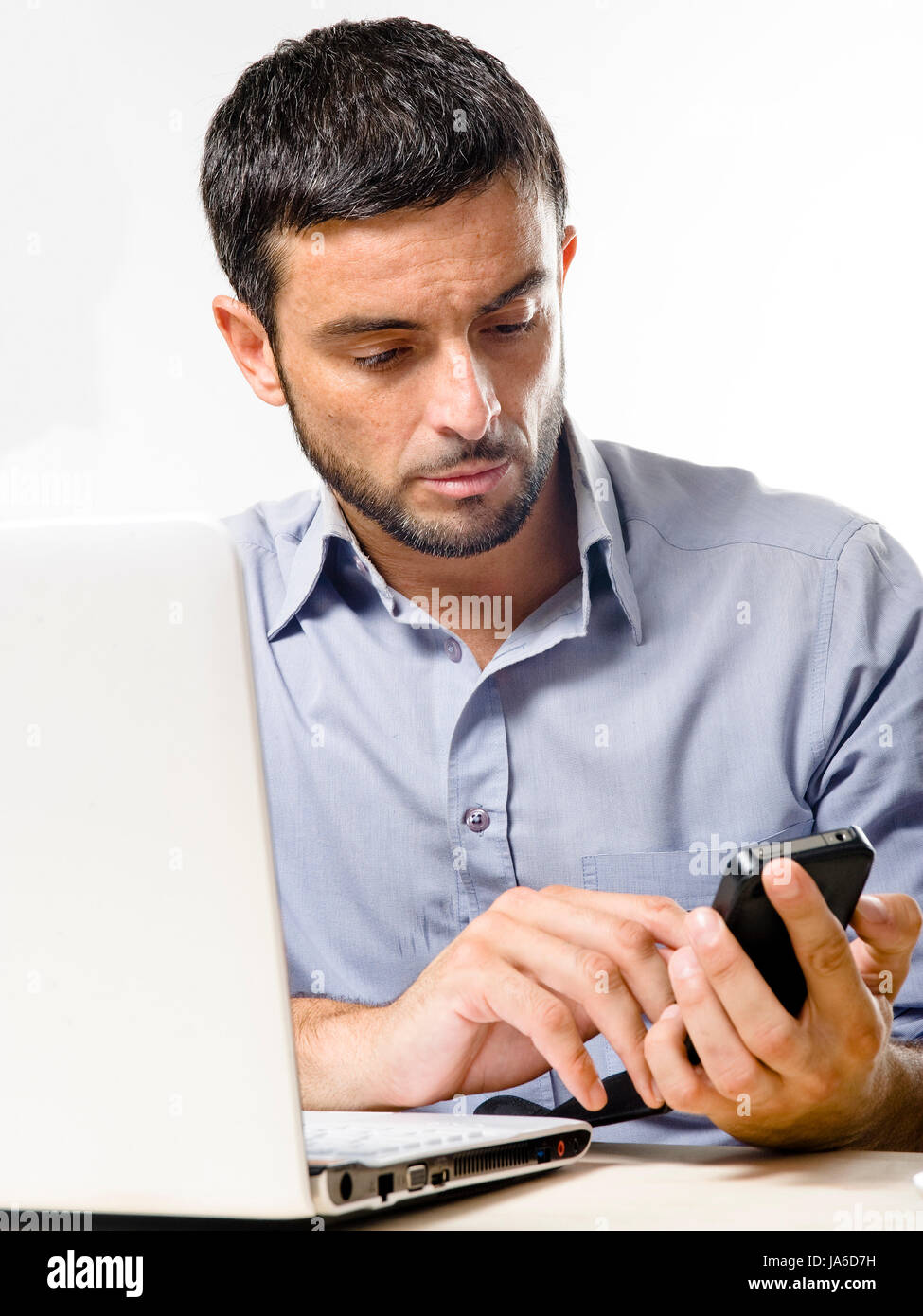 laptop, notebook, computers, computer, isolated, lifestyle, adult ...