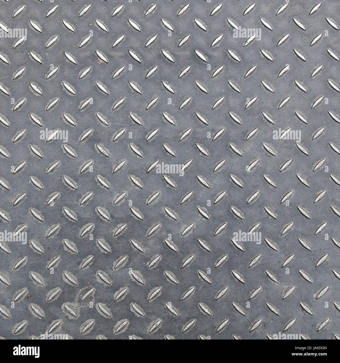 industrial, iron, corrugated, backdrop, background, grey, gray ...