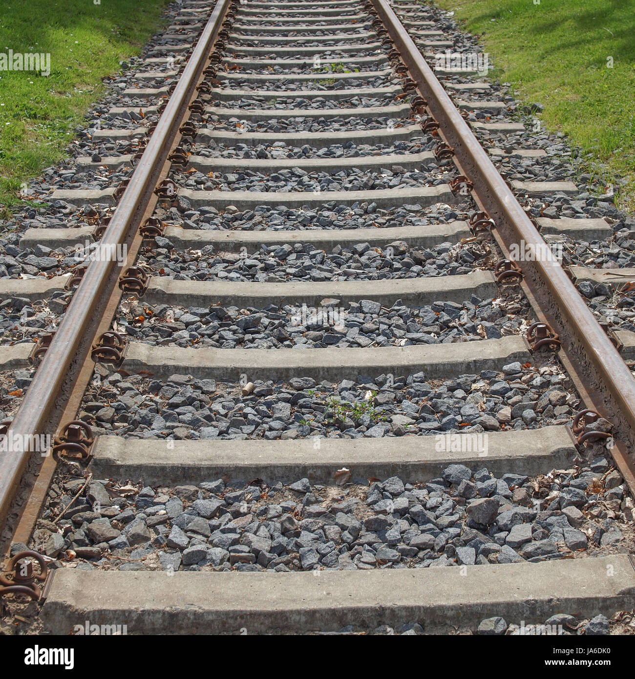 station, railway, locomotive, train, engine, rolling stock, vehicle ...