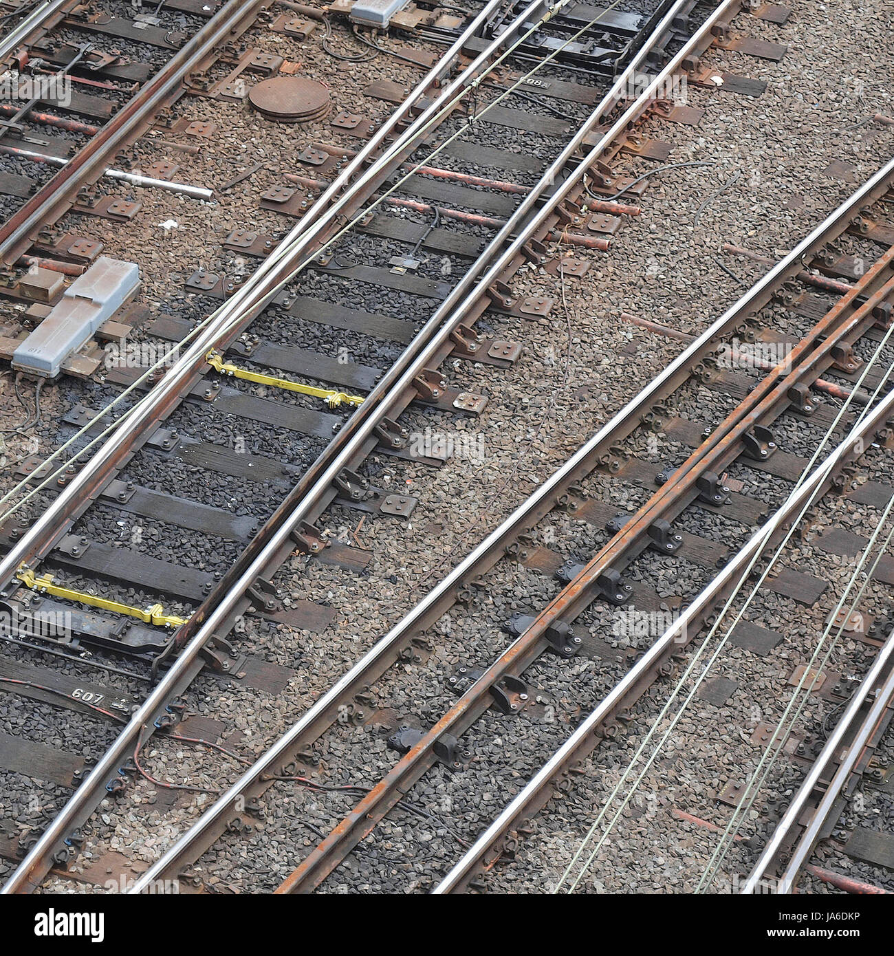 station, railway, locomotive, train, engine, rolling stock, vehicle ...