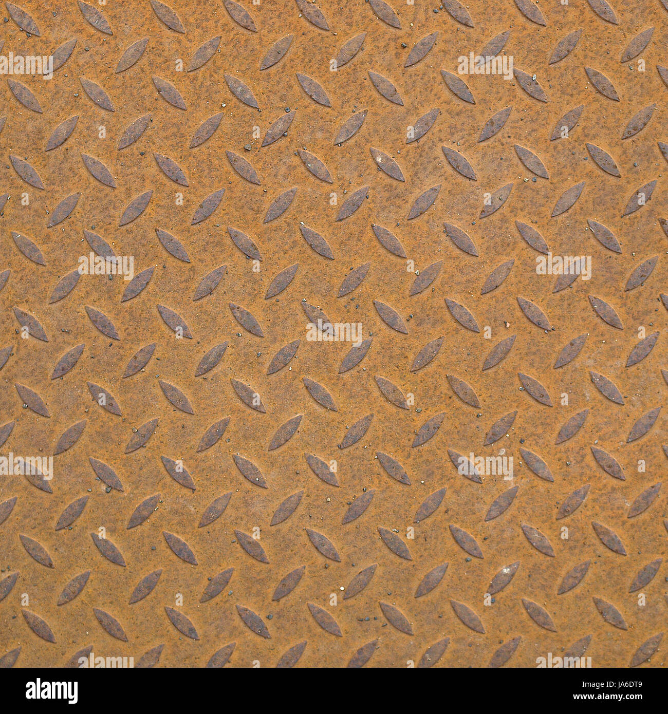 industrial, iron, backdrop, background, grey, gray, diamond, industrial ...