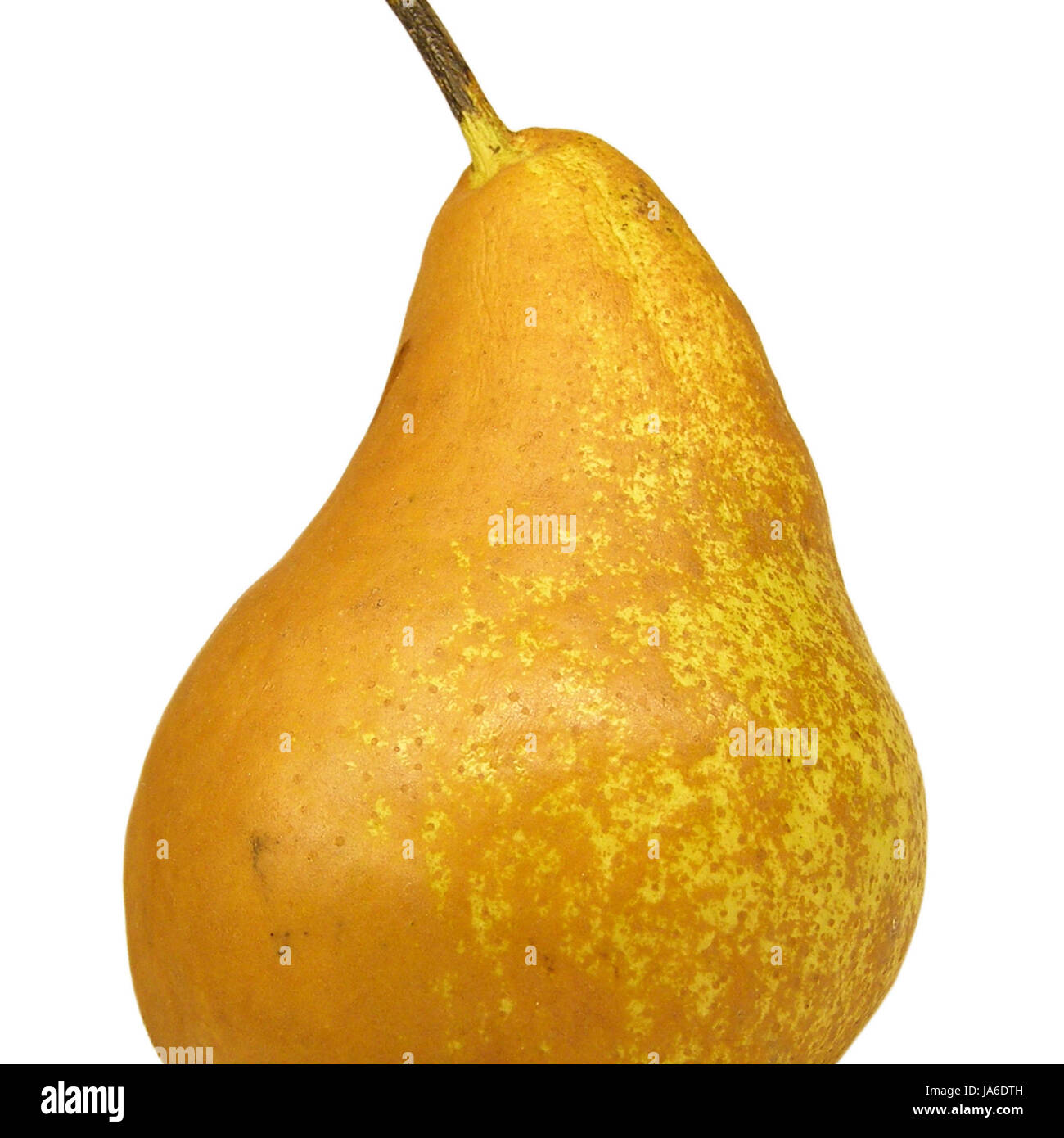 Pear fruits picture Stock Photo - Alamy