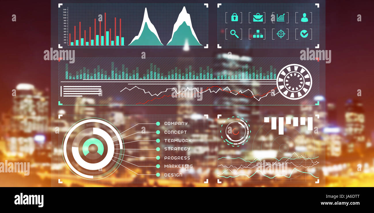 Electrical panel optimization hi-res stock photography and images - Alamy
