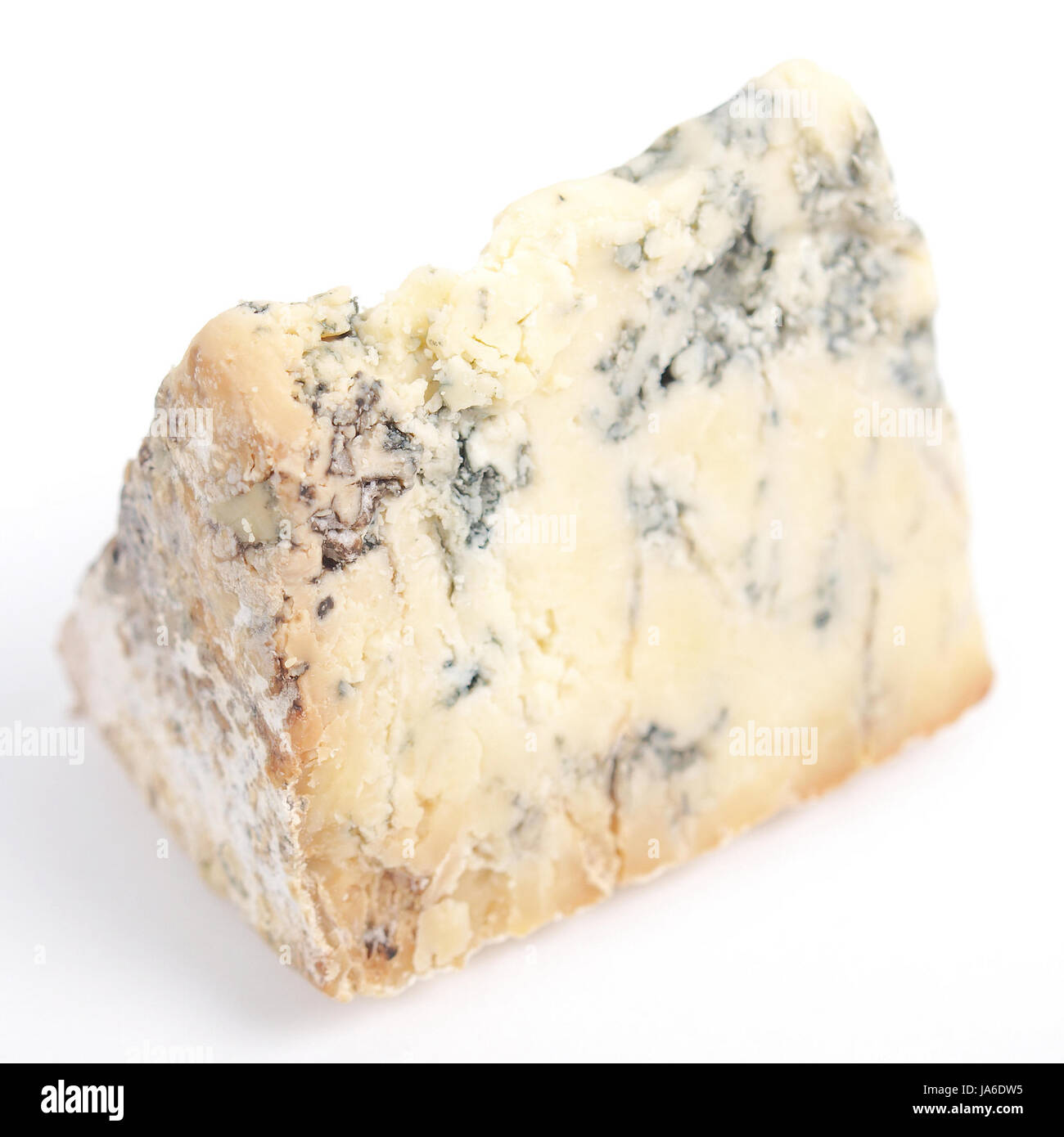 Leicestershire Stilton Stock Photos & Leicestershire Stilton Stock ...