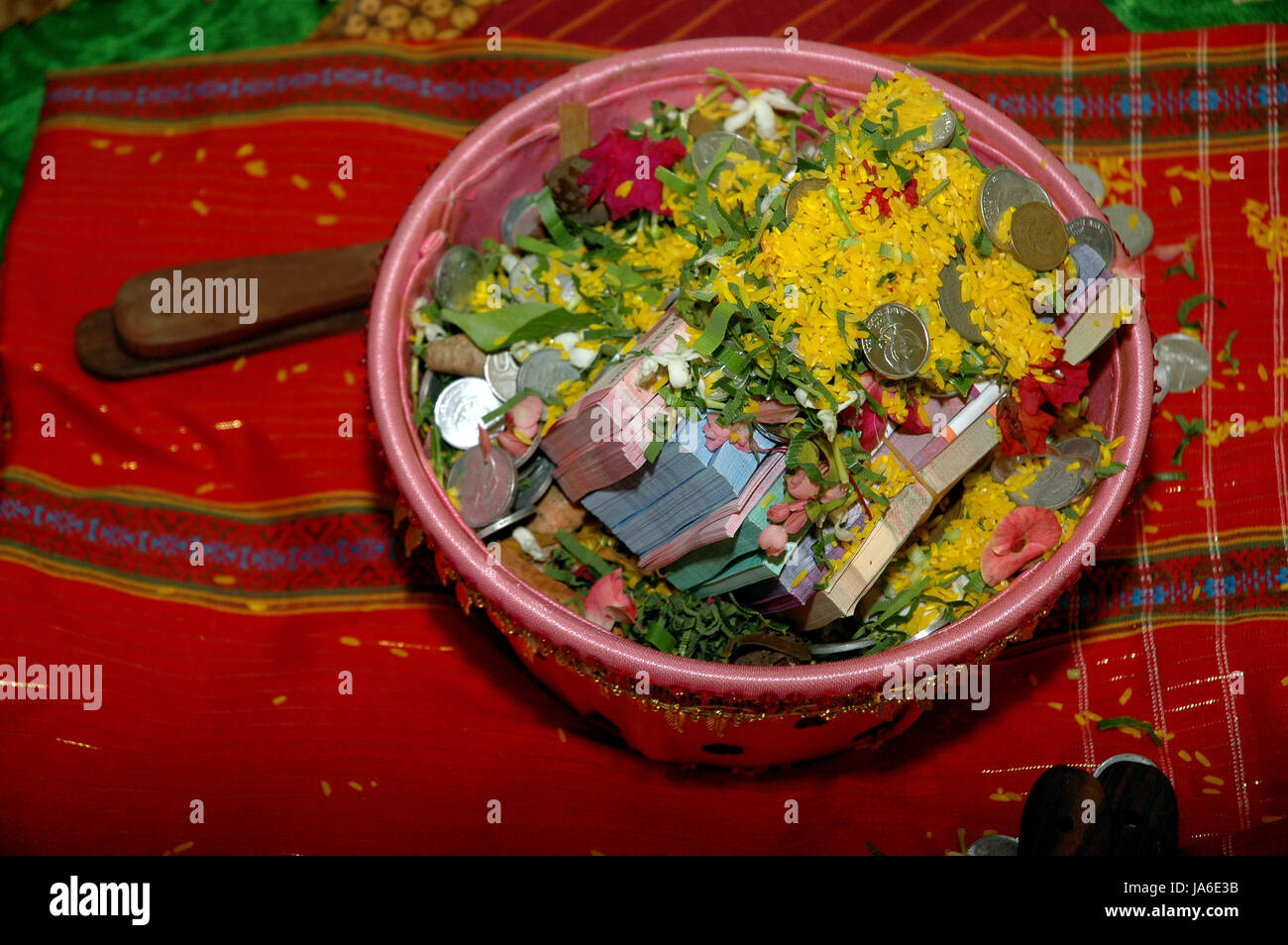 culture, currency, asia, indonesia, tradition, money, humans, human ...