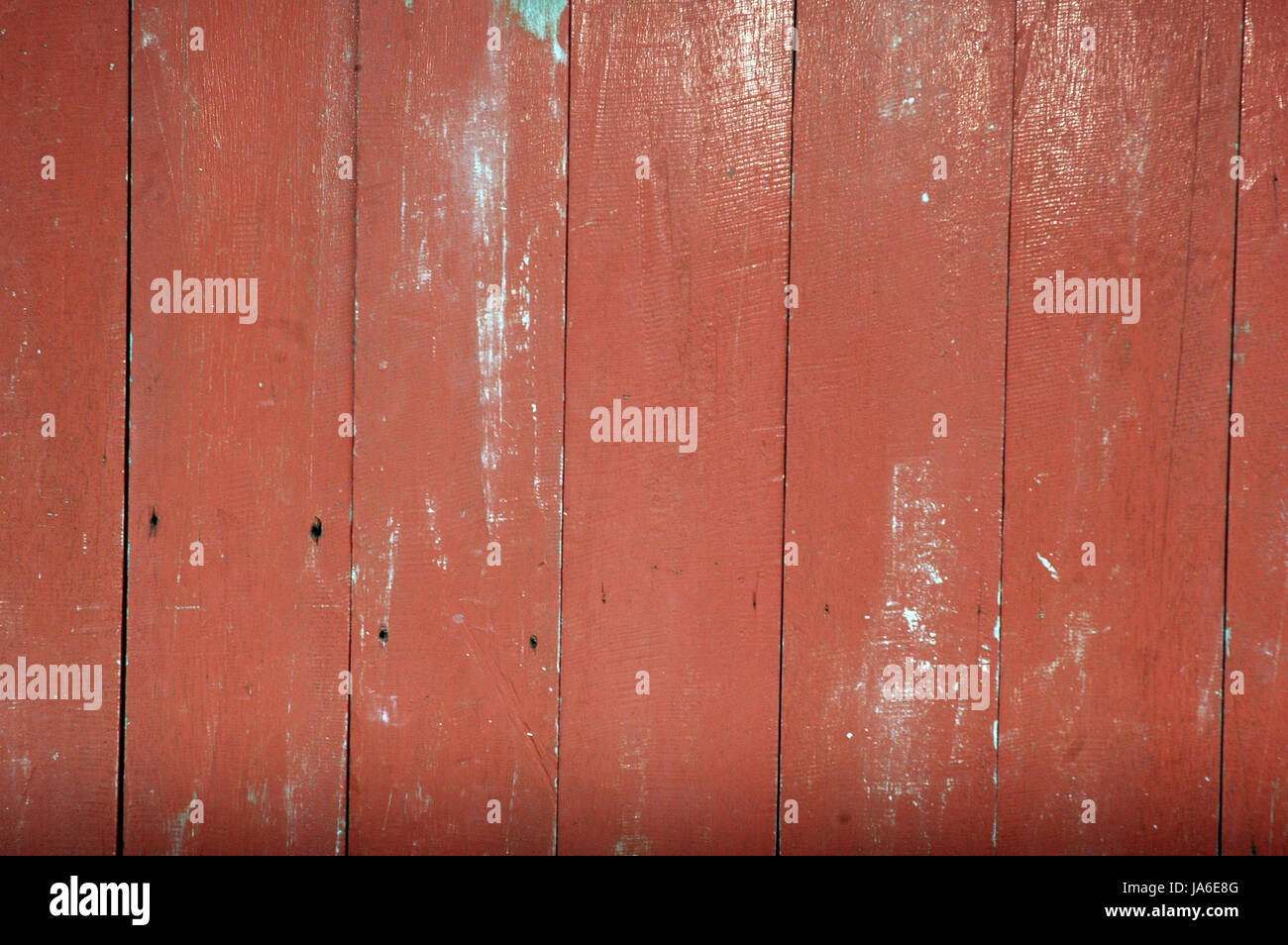 wood, rough, wall, hardwood, plank, wooden, panel, width of material ...